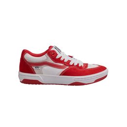 Vans Sneakers in Red | Gr.: 43