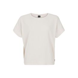 Protest " PRTLouas in Kitoffwhite | Gr.: L