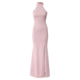 Wal G. Kleid 'SARA' Damen Gr&ouml;&szlig;e 42 altrosa Sommerkleid