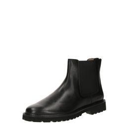 JOOP! Chelsea Boots 'Daniel' Herren Gr&ouml;&szlig;e 43 schwarz