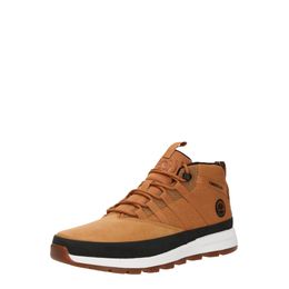 Timberland Sneaker Jungen Gr&ouml;&szlig;e 40 pueblo / schwarz