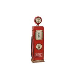 m&ouml;bel direkt online Regal "Route 66" Zapfs&auml;ule