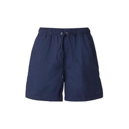 Nike Sportswear Pants male Blue size XL