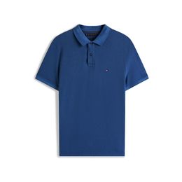 Tommy Hilfiger Shirt male Blue size S