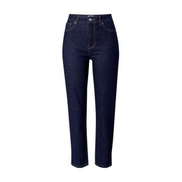 Only Jeans female Blue size 27