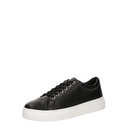 Vagabond SHOEMAKERS Sneaker 'ZOE' Damen Größe 37 schwarz