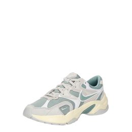 Nike Sportswear Sneakers 'AL8' female White size 7