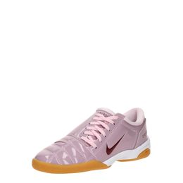 Nike Sportswear Sneakers 'T90' female Pink size 7,5