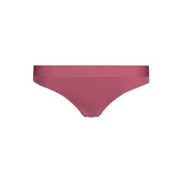 Skiny String Damen Gr&ouml;&szlig;e M magenta