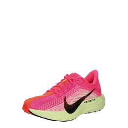 Nike Running Shoes 'Pegasus Plus' female Pink size 9