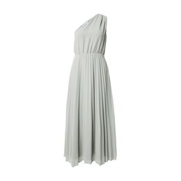 ABOUT YOU Dress 'Blanca' female Green size 40