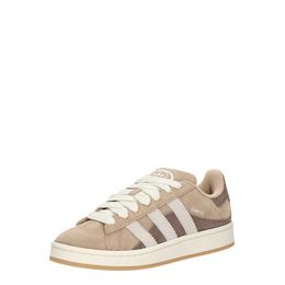 adidas originals Sneakers 'CAMPUS 00S' female Beige size 9,5