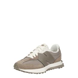 New Balance Sneakers '327' male Beige size 12