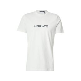 Antony Morato Shirt male White size S