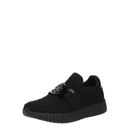 Bugatti Slip-Ons female Black size 37