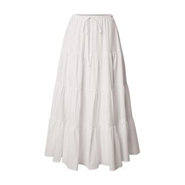 Oh April Skirt 'Valeska' female White size L
