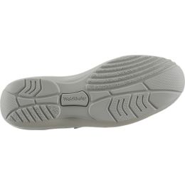 Waldl&auml;ufer Waldl&auml;ufer Damen Ballerina, jeansblau, Gr&ouml;&szlig;e 8