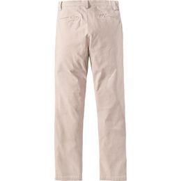 John Devin Herren Chinohose, beige, Gr&ouml;&szlig;e 32