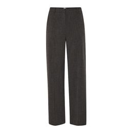 B.Young Pants 'BYDANTA' female Black size 40