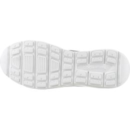 Kangaroos Damen Slipper, grau, Gr&ouml;&szlig;e 40