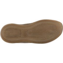 Gemini Damen Stiefelette, rot, Gr&ouml;&szlig;e 41