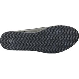 Andrea Conti Damen Slipper, schwarz, Gr&ouml;&szlig;e 39