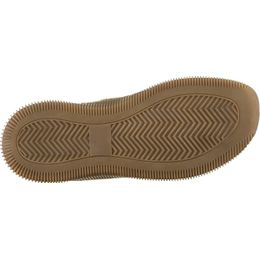 Gemini Damen Stiefelette, hellgrau, Gr&ouml;&szlig;e 39