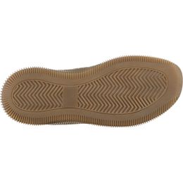 Gemini Damen Stiefelette, jeansblau, Gr&ouml;&szlig;e 41
