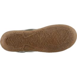 airsoft modern+ Damen Stiefelette, schwarz, Gr&ouml;&szlig;e 37
