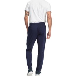 Catamaran Sports Herren Freizeithose , am Bein von unten bis oben zu &ouml;ffnen, marine-gr&uuml;n, Gr&ouml;&szlig;e 32/33