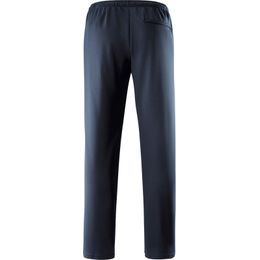 Schneider Sportswear Herren Freizeithose, marine, Gr&ouml;&szlig;e 32