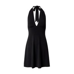 ABOUT YOU Summer Dress 'Fee' female Black size 40