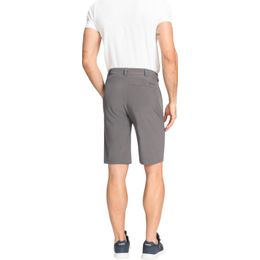Catamaran Sports Herren Funktionshose mit Ges&auml;&szlig;tasche, grau, Gr&ouml;&szlig;e 48