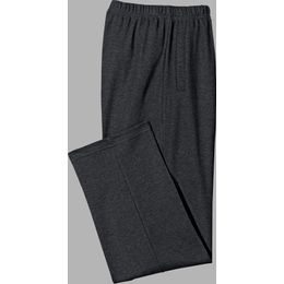 Catamaran Sports Herren Freizeithose, schwarz, Gr&ouml;&szlig;e 32/33