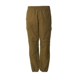 Timberland Cargo Pants male Green size S