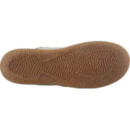 airsoft modern+ Damen Stiefelette, khaki, Gr&ouml;&szlig;e 41