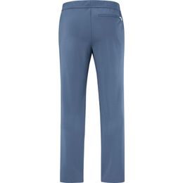 Schneider Sportswear Herren Freizeithose, jeansblau, Gr&ouml;&szlig;e 58