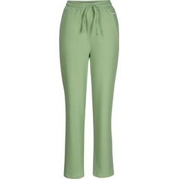 feel good Damen Hose, eucalyptus, Gr&ouml;&szlig;e 40/42