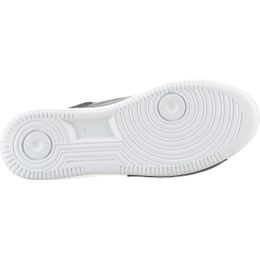 Andrea Conti Damen Sneaker, schwarz, Gr&ouml;&szlig;e 39