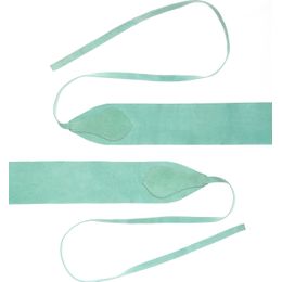 Lascana Damen Tailleng&uuml;rtel, t&uuml;rkis, Gr&ouml;&szlig;e S