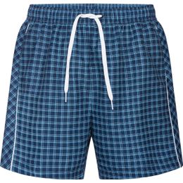 feel good Herren Badeshorts, topas, Gr&ouml;&szlig;e 10