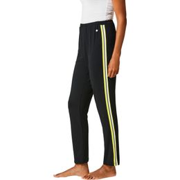 CREATION L PREMIUM Witt Damen Modal-Hose, schwarz, Gr&ouml;&szlig;e 40/42