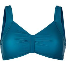 feel good Damen Bikini-Oberteil, topas, Gr&ouml;&szlig;e 42C