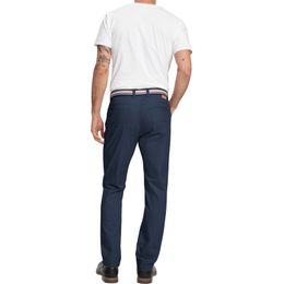 Br&uuml;hl Br&uuml;hl Herren Hose, marine, Gr&ouml;&szlig;e 24
