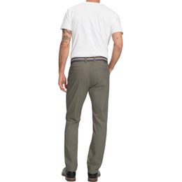Br&uuml;hl Br&uuml;hl Herren Hose, khaki, Gr&ouml;&szlig;e 52