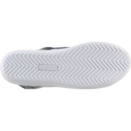 Andrea Conti Kurzstiefelette, Blau, Gr. 41, Damen, Stiefeletten, Material: Rindsleder