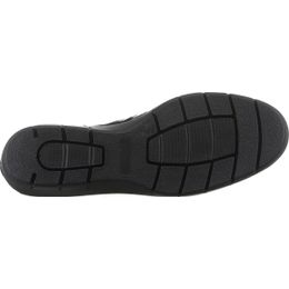 airsoft comfort+ Damen Slipper, braun, Gr&ouml;&szlig;e 36