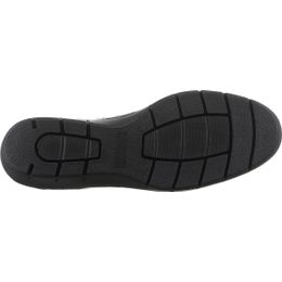 airsoft comfort+ Damen Slipper, bordeaux, Gr&ouml;&szlig;e 37