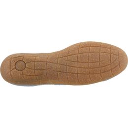 airsoft comfort+ Damen Slipper, zartmint, Gr&ouml;&szlig;e 38