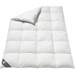 Spessarttraum Bett, wei&szlig;, Gr&ouml;&szlig;e 155x220 cm 1010 g